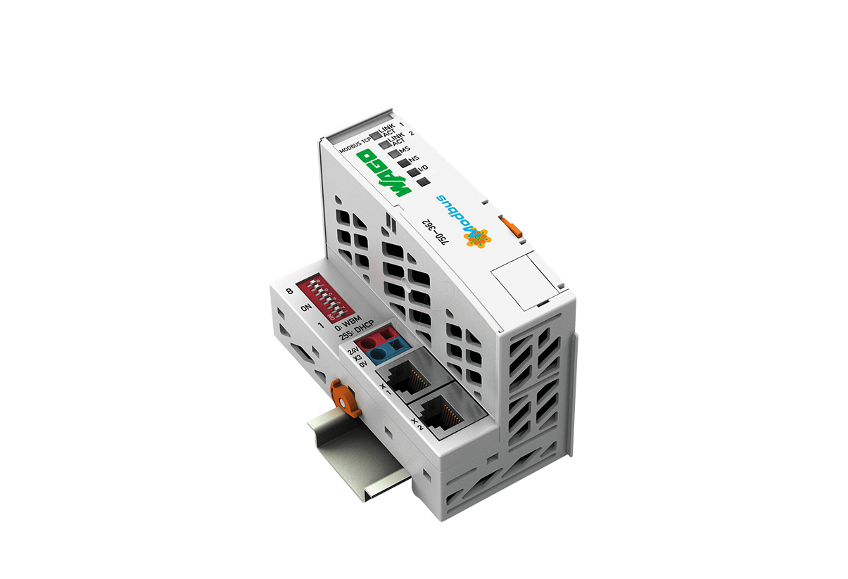 Komplettieren Sie Ihre Automatisierung mit unserem Industrieroboter Zubehör